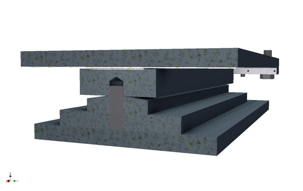 Bridge Bearings - FreyssinetUK