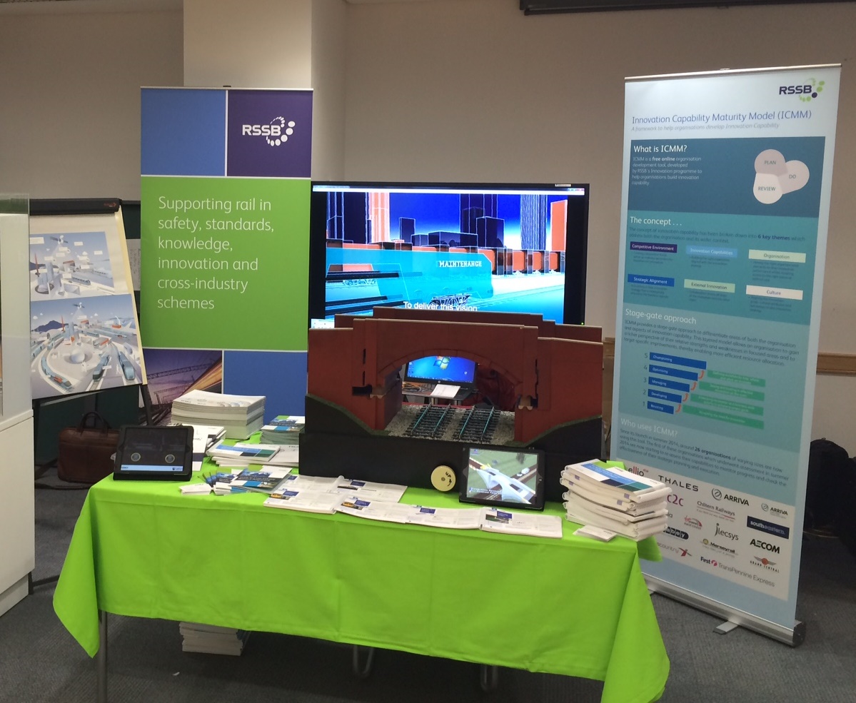 Freyssinet Bridge Jacking Innovation - FreyssinetUK