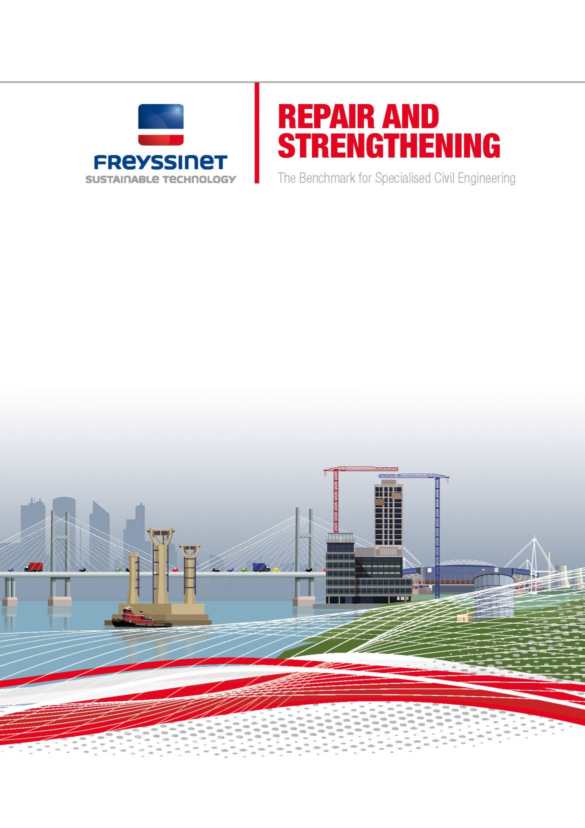 Brochure Downloads - FreyssinetUK