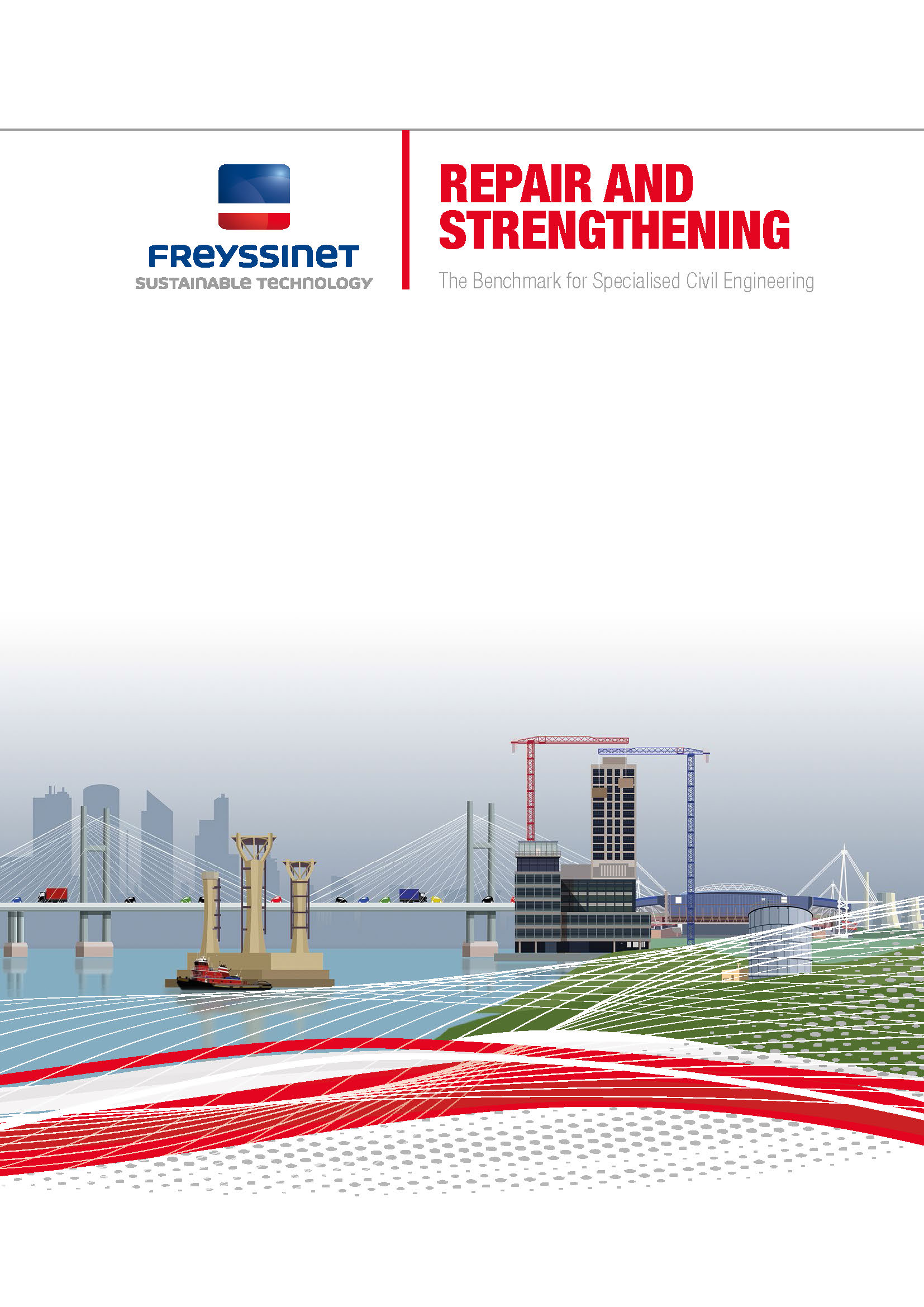 Brochure Downloads - FreyssinetUK