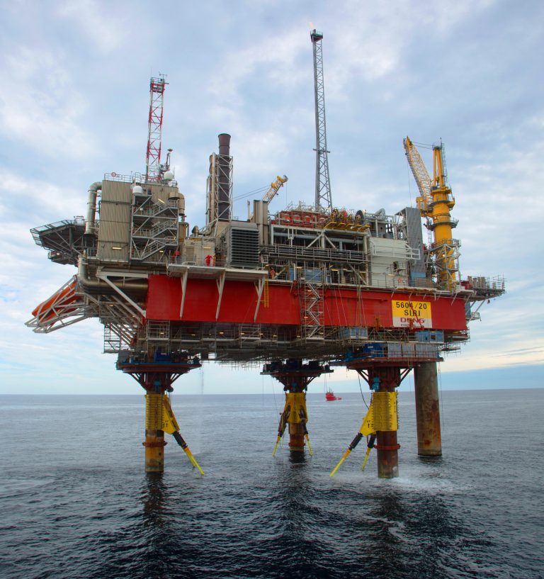 Case Studies - New Structures - Marine Structures - FreyssinetUK