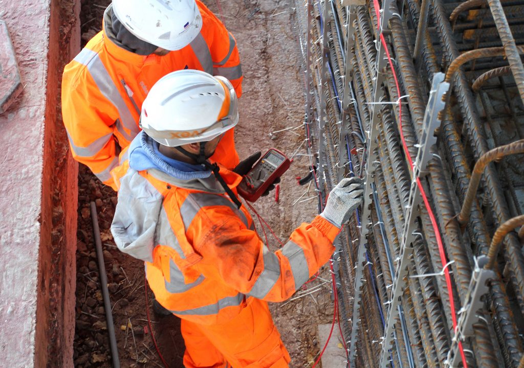 Row Over Bridge Removal In Peterborough - FreyssinetUK