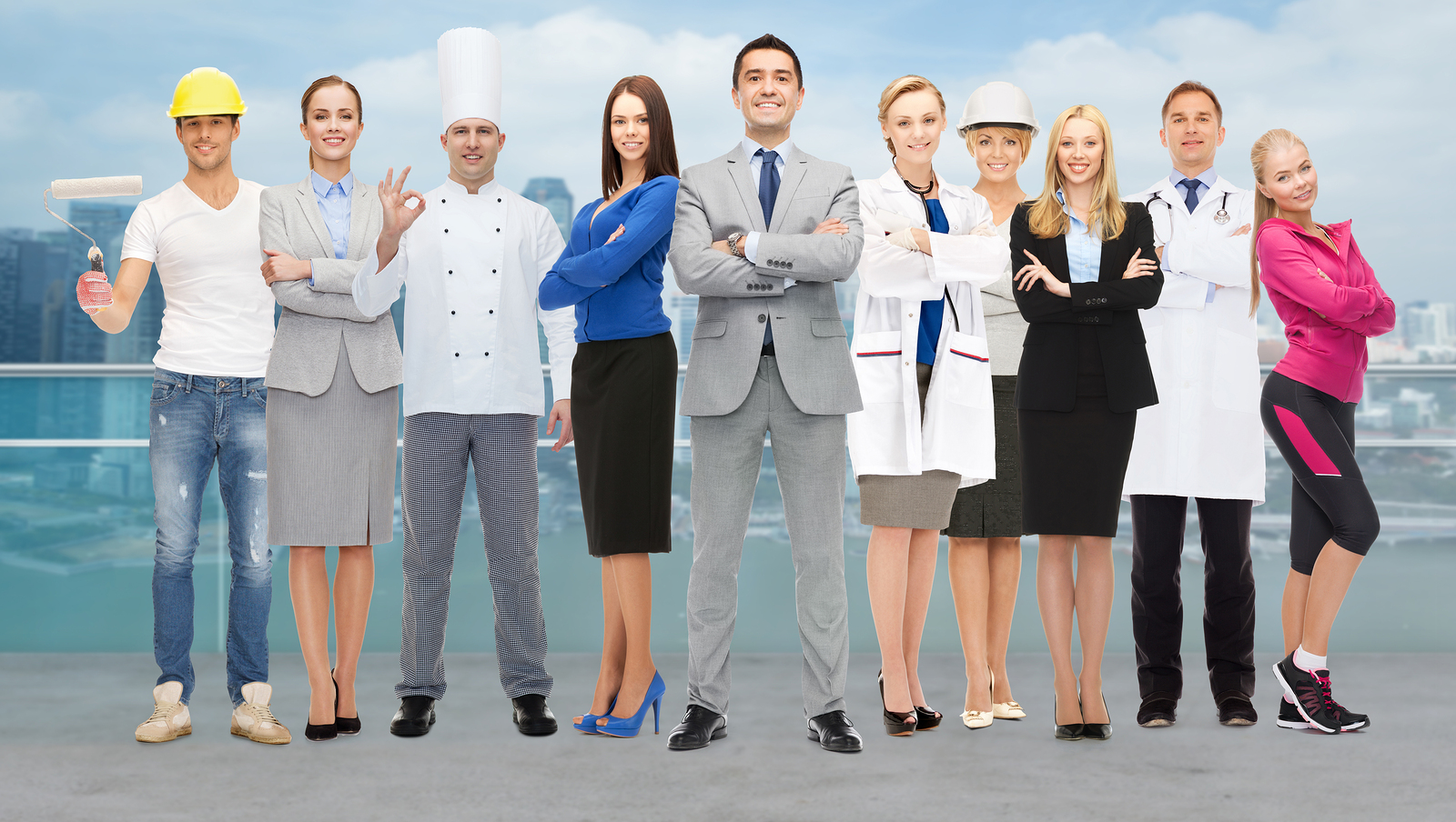 Skills & Infrastructure ‘Should Be Top Priority’ For UK Govt - FreyssinetUK