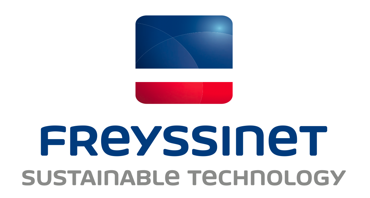 Freyssinet Limited COVID-19 statement - FreyssinetUK