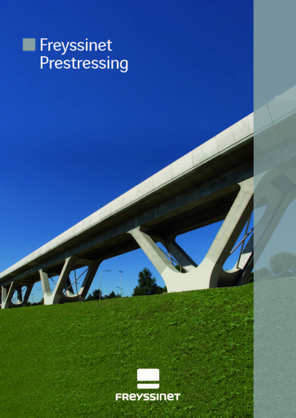 Brochure Downloads - FreyssinetUK