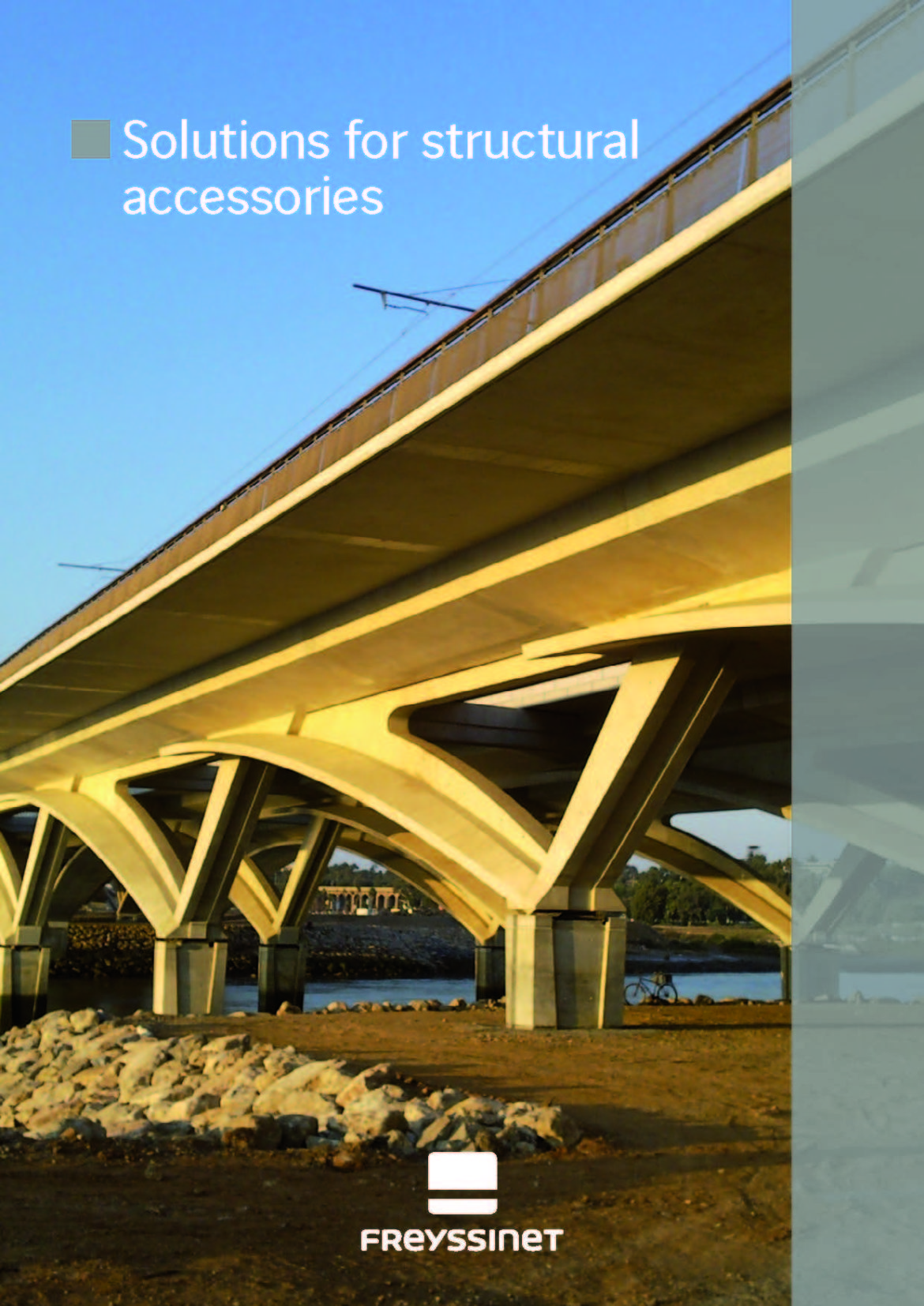 Brochure Downloads - FreyssinetUK