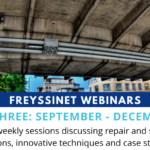 Freyssinet UK | Civil & Structural Engineering Specialists | Bridge Repair