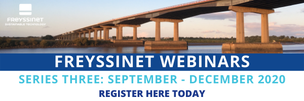 Freyssinet UK | Civil & Structural Engineering Specialists | Bridge Repair