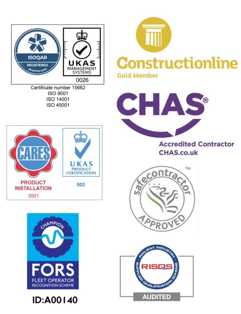 accreditation-logos - FreyssinetUK