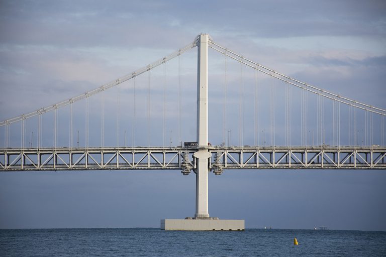 Latest Engineering Industry News & Studies | Freyssinet UK