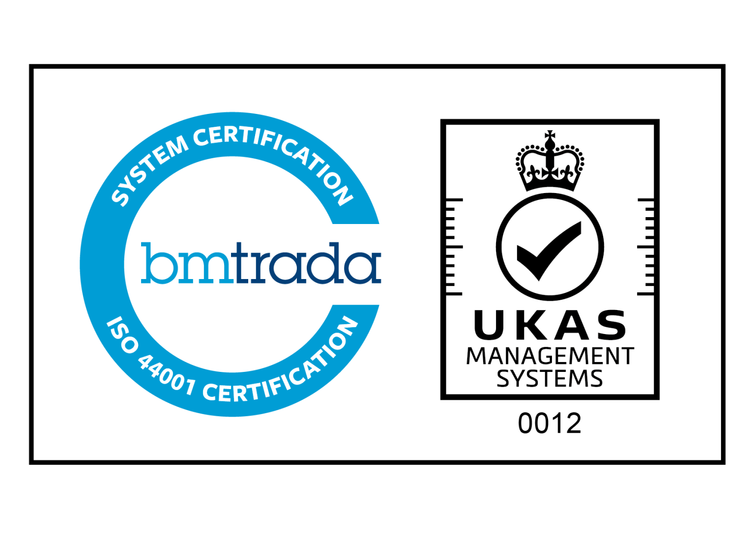 Freyssinet achieves ISO 44001 collaborative accreditation - FreyssinetUK